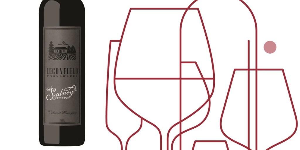 Leconfield The Sydney Reserve Cabernet 2014 - Wine Buy of the Day